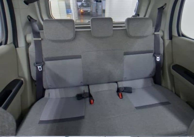 Toyota Passo 2023 Pearl White, Lahore